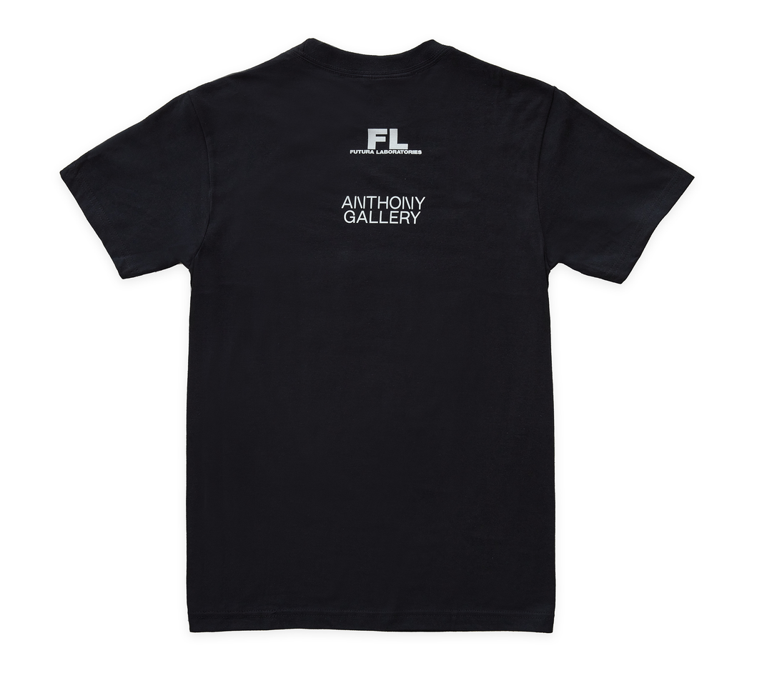 Official Store - Anthony Gallery – ANTHONY GALLERY
